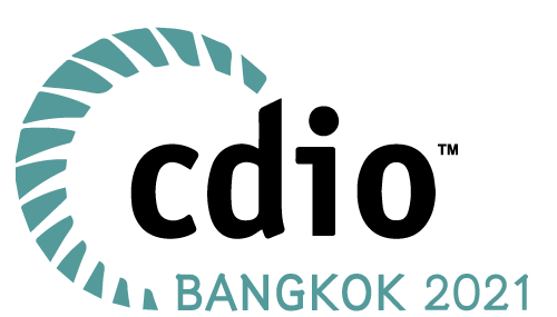 The 17 CDIO International Conference